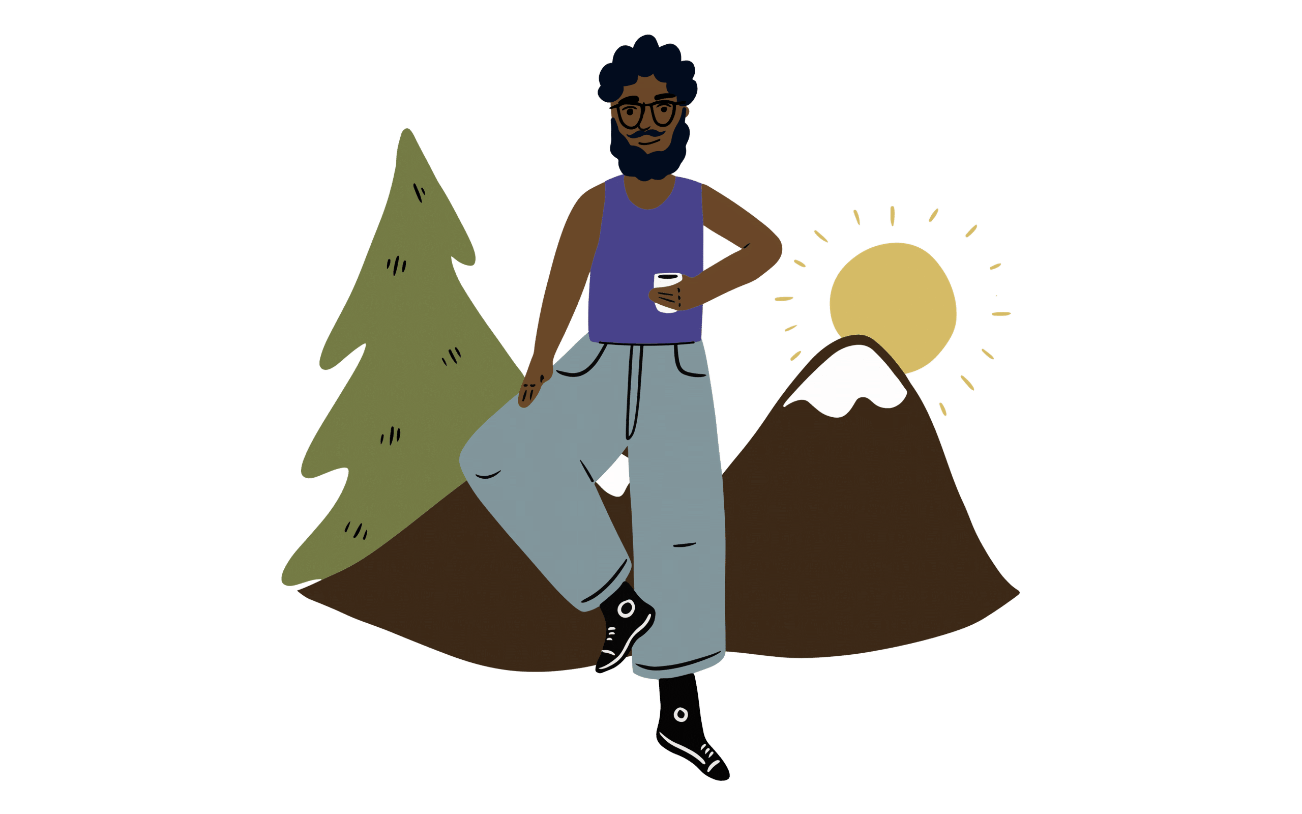 5 Mental Preconceptions That Keep You from Excellence - Due