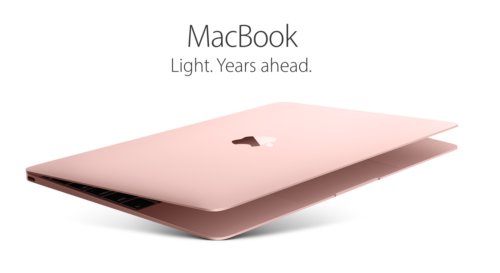 How to Keep Up With Constantly Changing Technology as a Business Owner ...