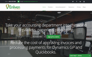 Top 101 Invoicing Companies for Small Business Owners - Due