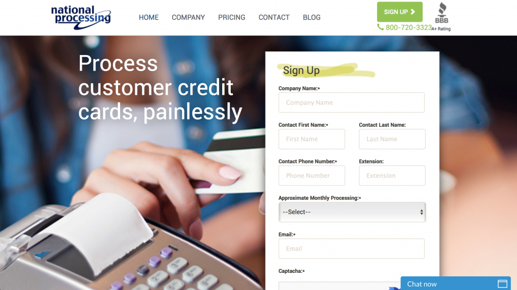 101 Top eCheck Companies - Due