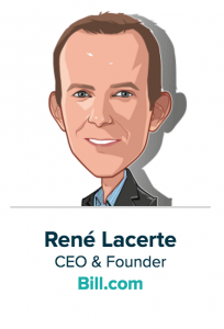 Top People 50 to Know at Money 20/20 - Due