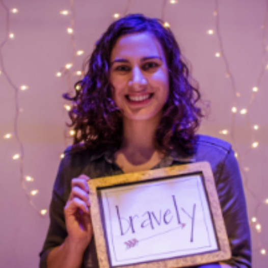 Kara Perez - Student Loan Expert at Due