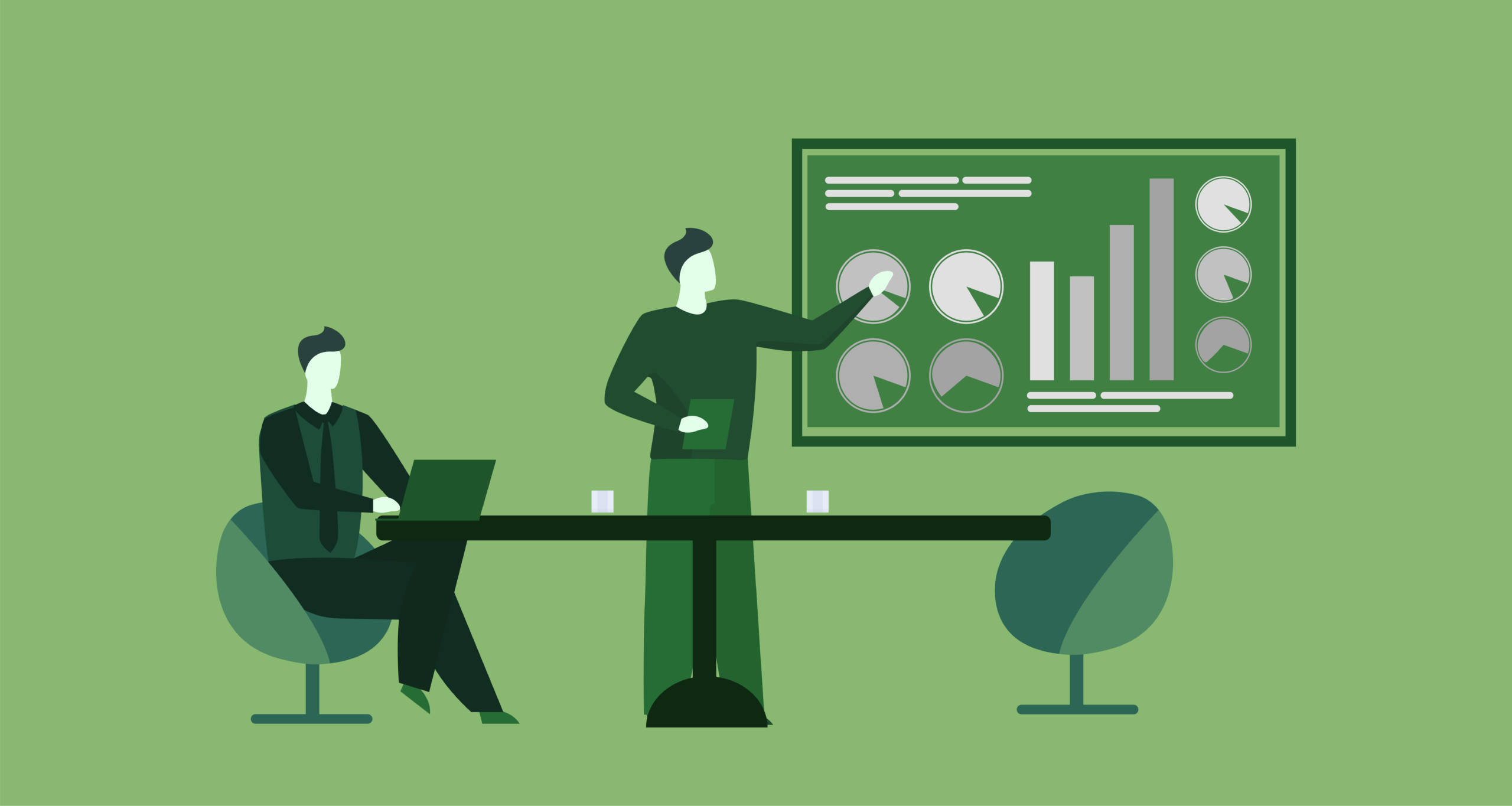 9 Lessons from 9 Months as a Full-Time Freelancer - Due