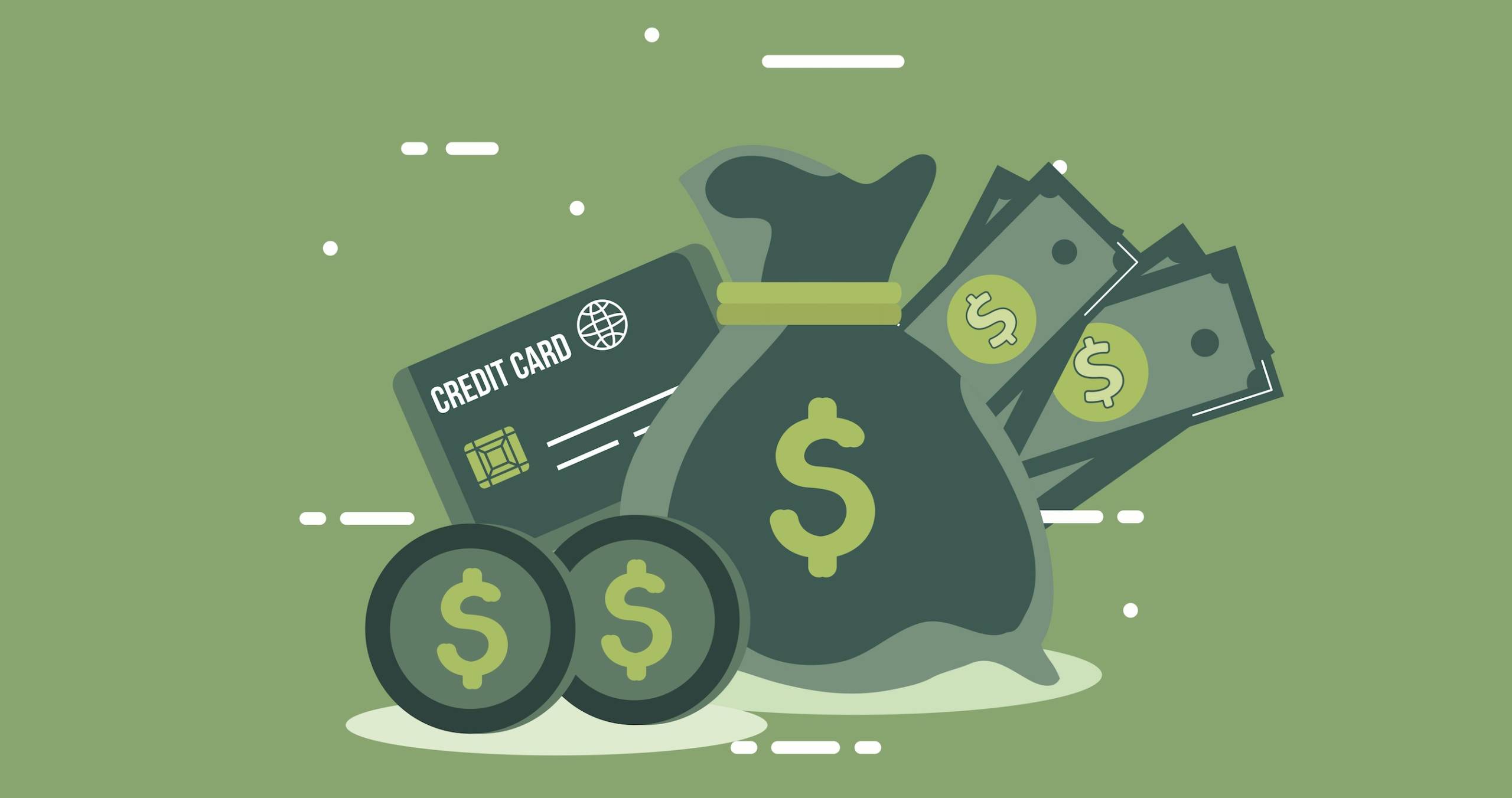 6 Business Assets With Strong Resale Value - Due