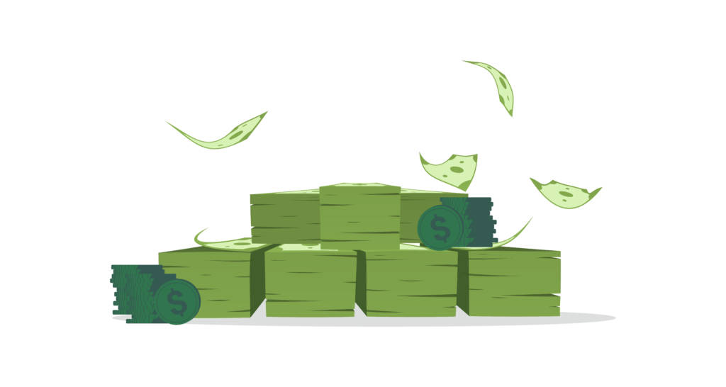 Should You Take The Lump Sum Option On Your Pension Due