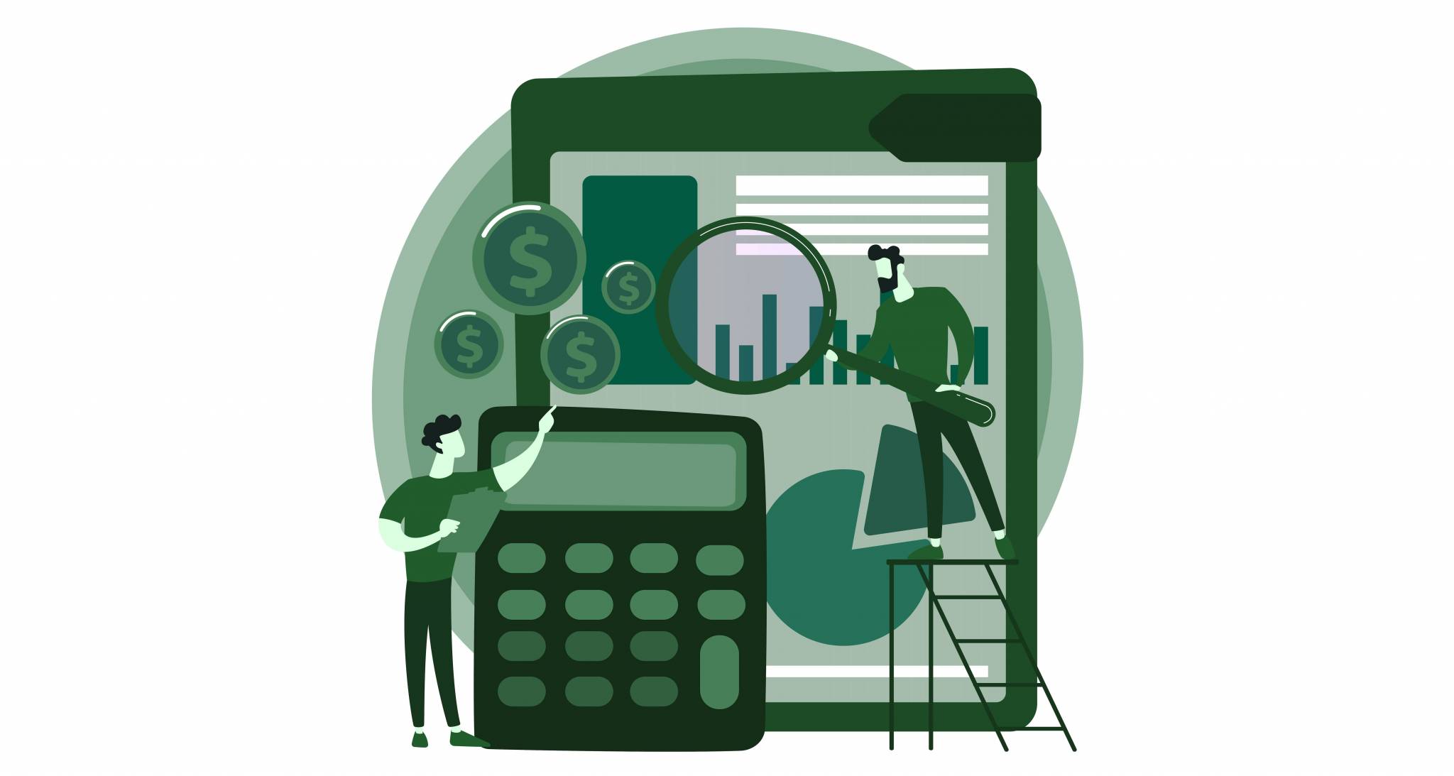 Annuity Calculators - Due