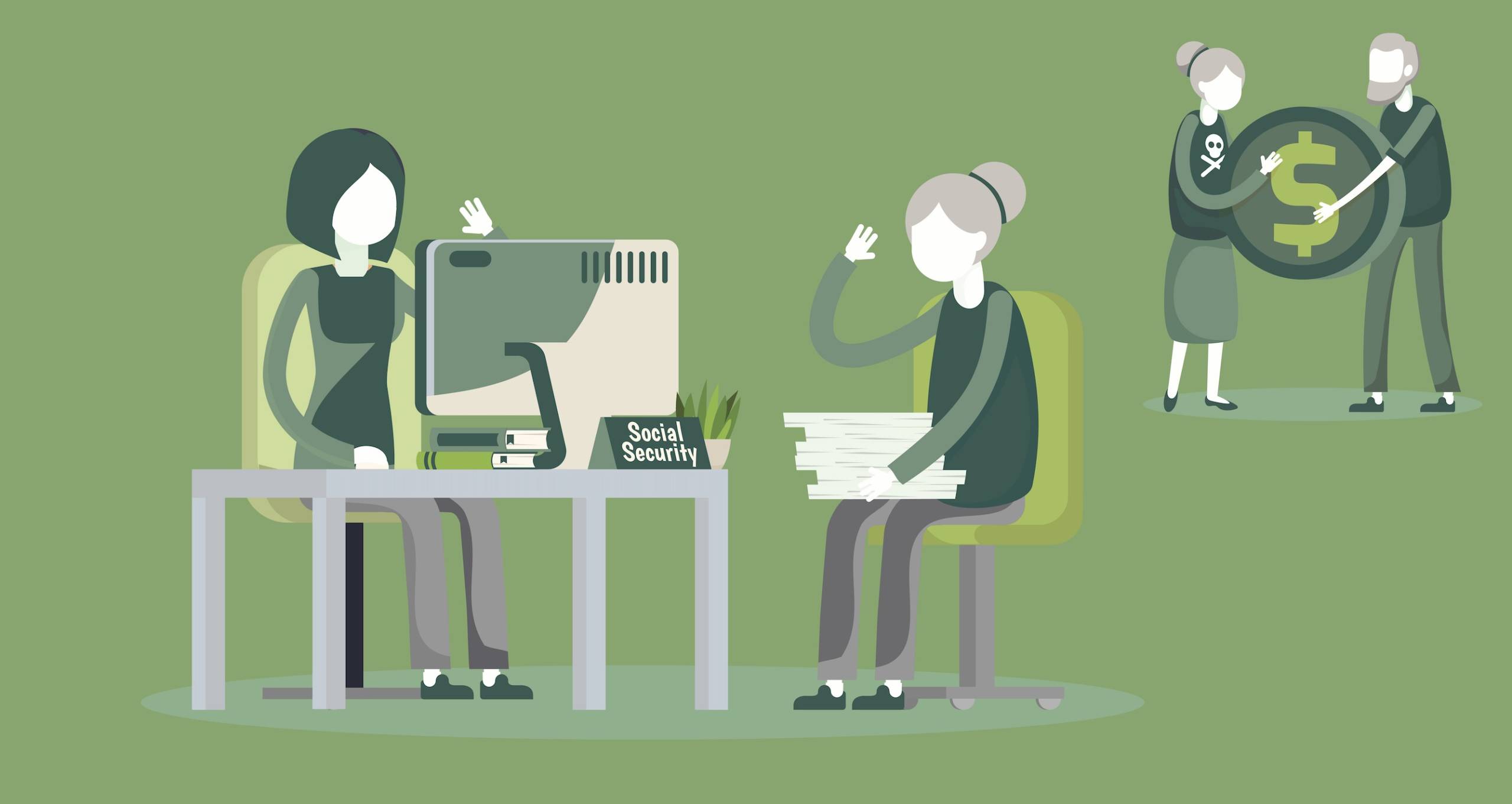 What is an RMD and How Will it Help You Retire? - Due