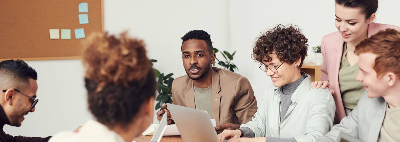 About Due - Everything You Need to Know About Our Company