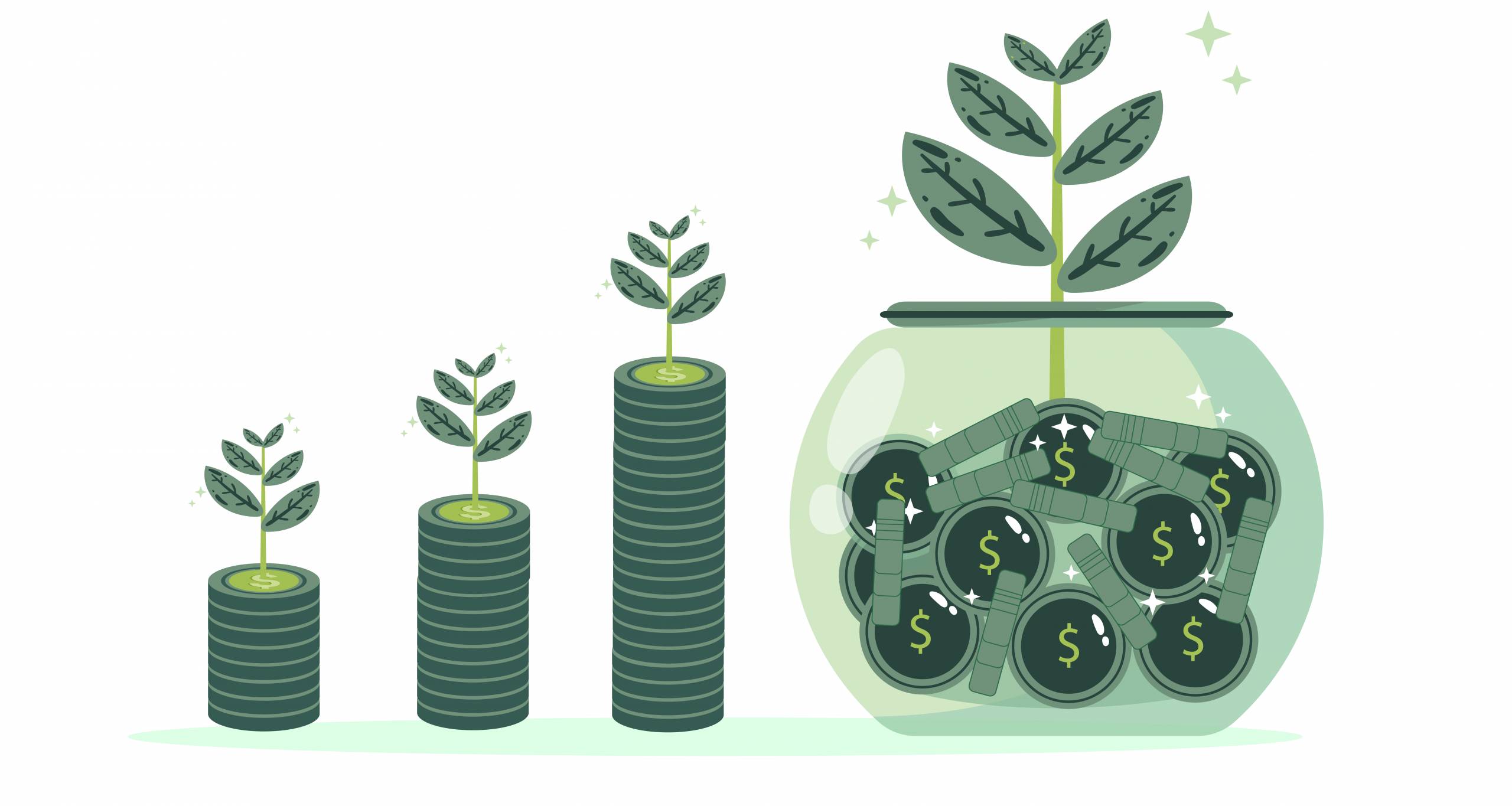 3 Types of IRAs - Due