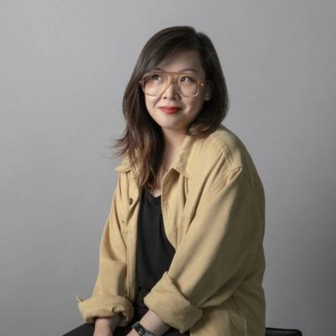 Jessica Wei - Inspirational Quotes Author at Due
