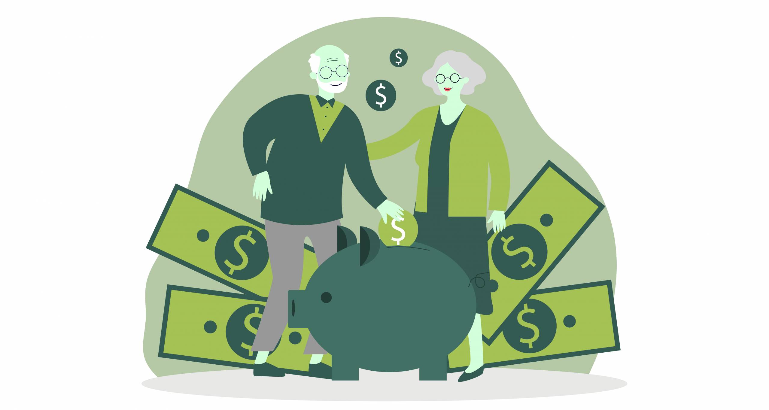 Small Changes, Big Results: What You Can Do To Minimize Costs And Plan ...