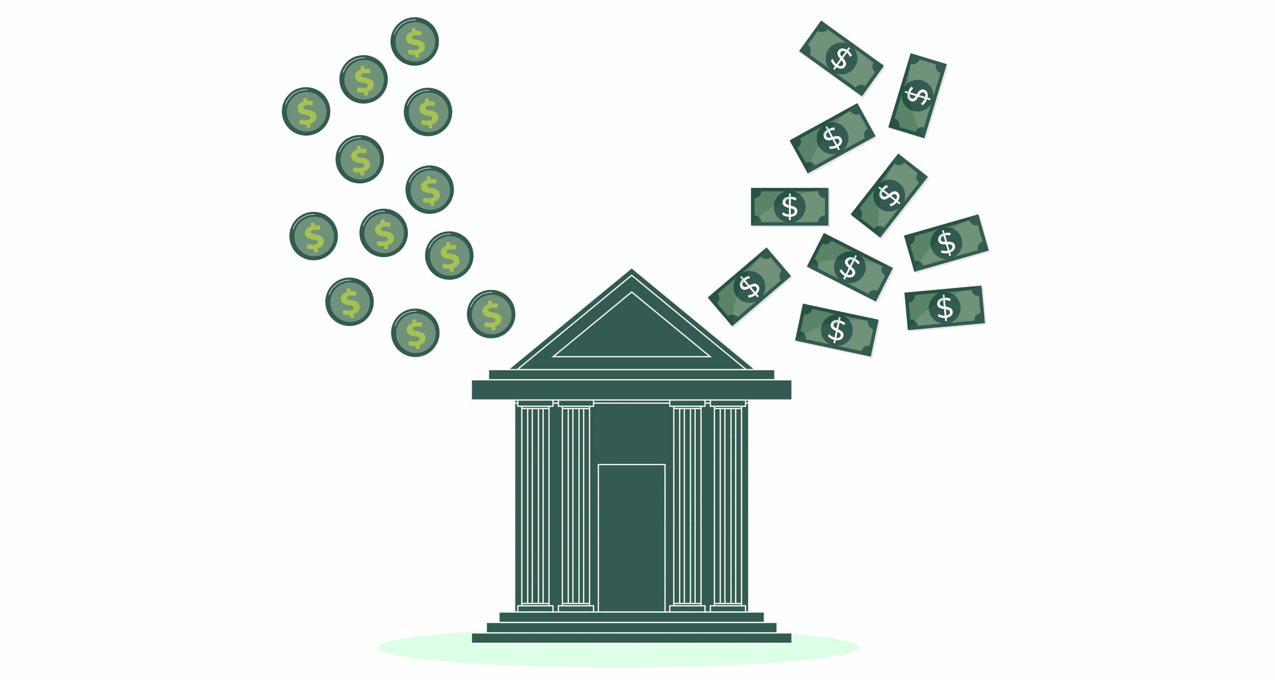 The Limits of a 1035 Exchange - Due