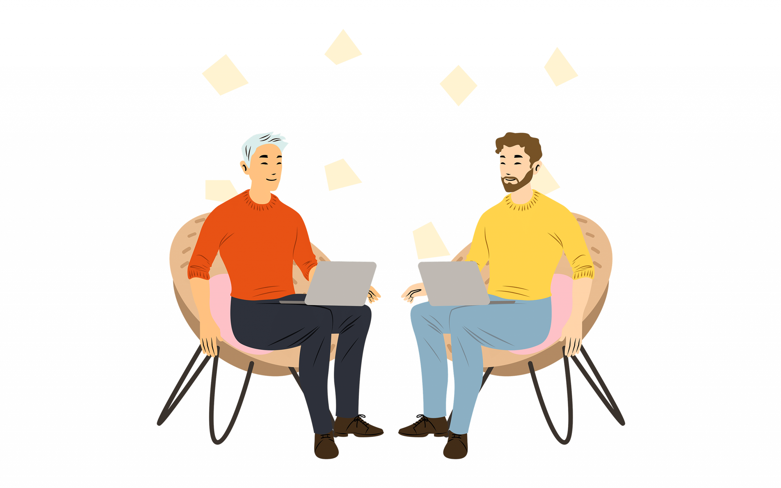 The Benefits of a Deferred Annuity - Due