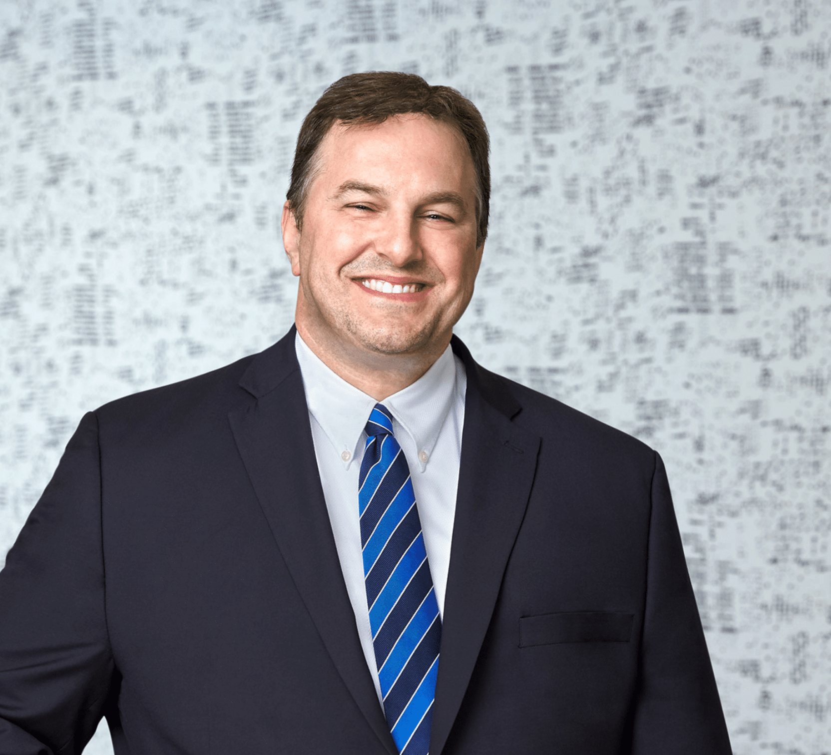 Daniel Cotter - Annuities Lawyer for Due