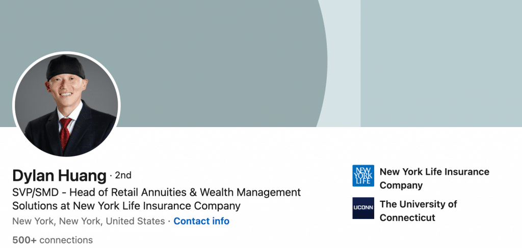 Top Annuity Experts You Need to Watch Before Buying Annuities - Due