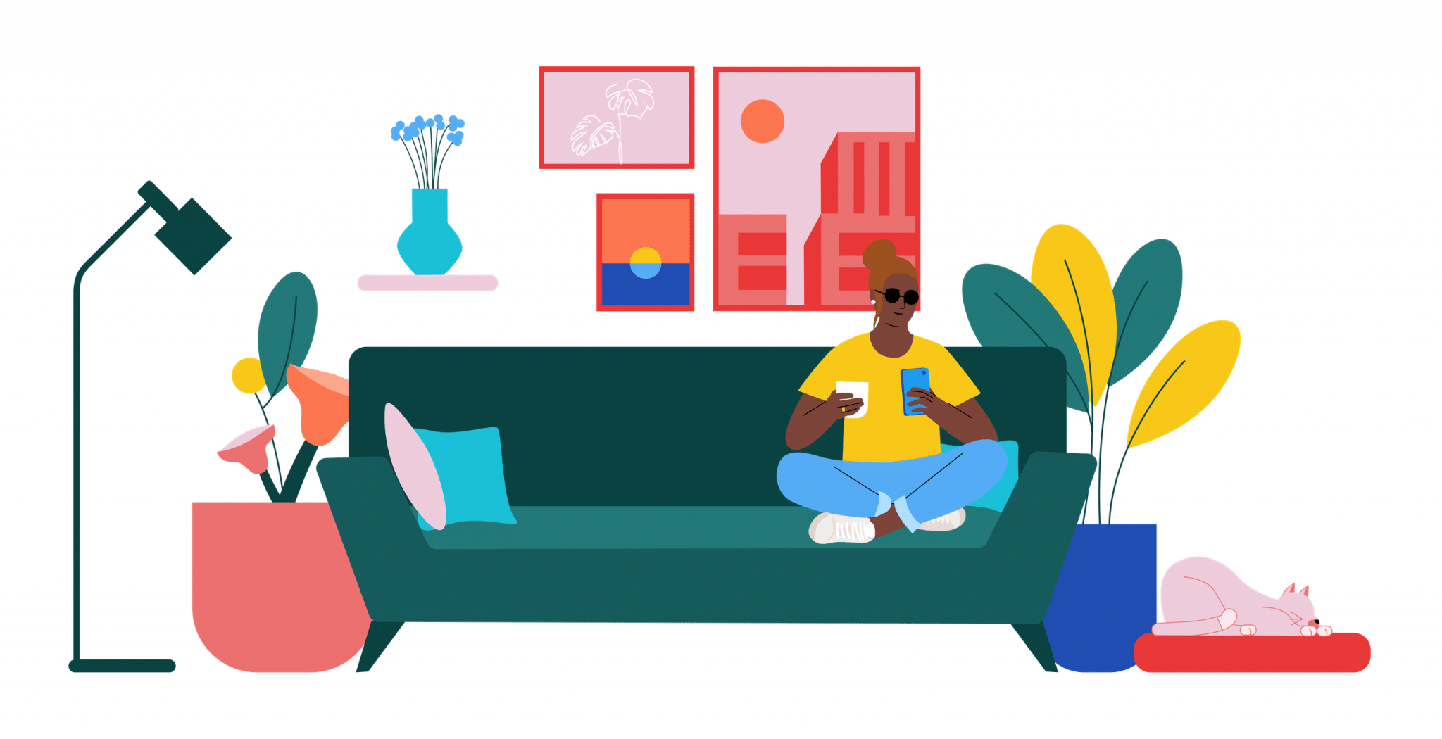 Top 10 Components of a Financial Plan - Due