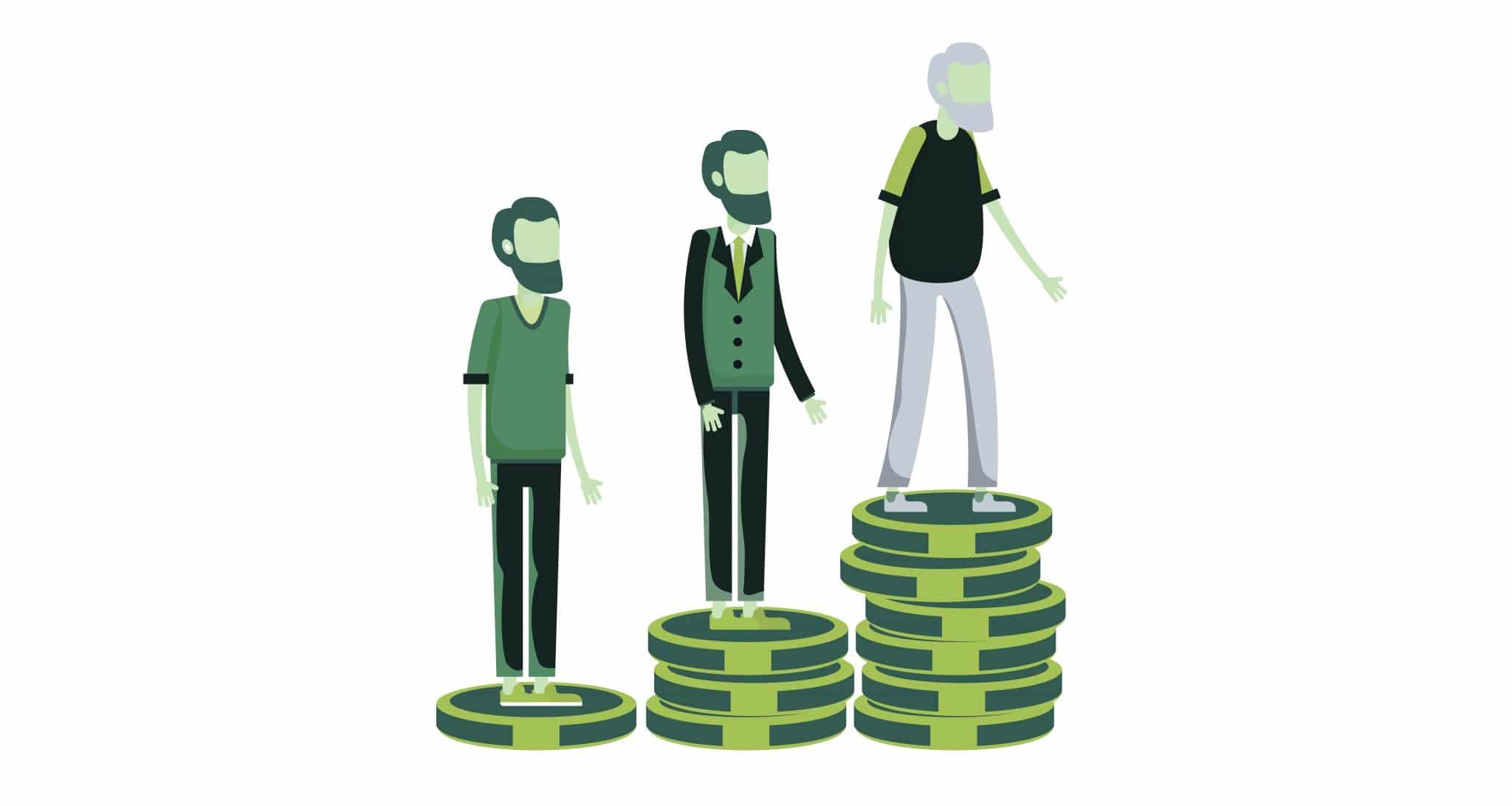 Annuities for Dummies - Due