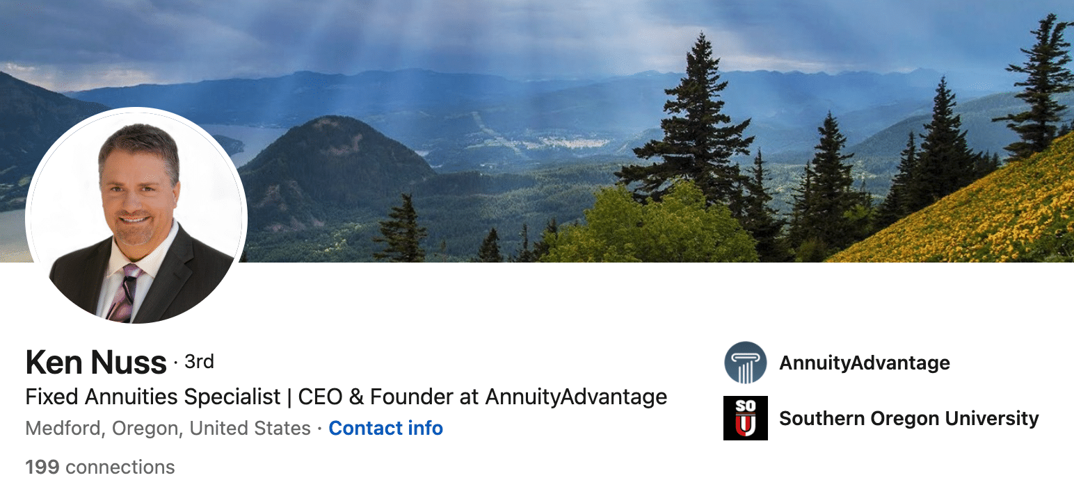 Top Annuity Experts to Follow Before Buying an Annuity