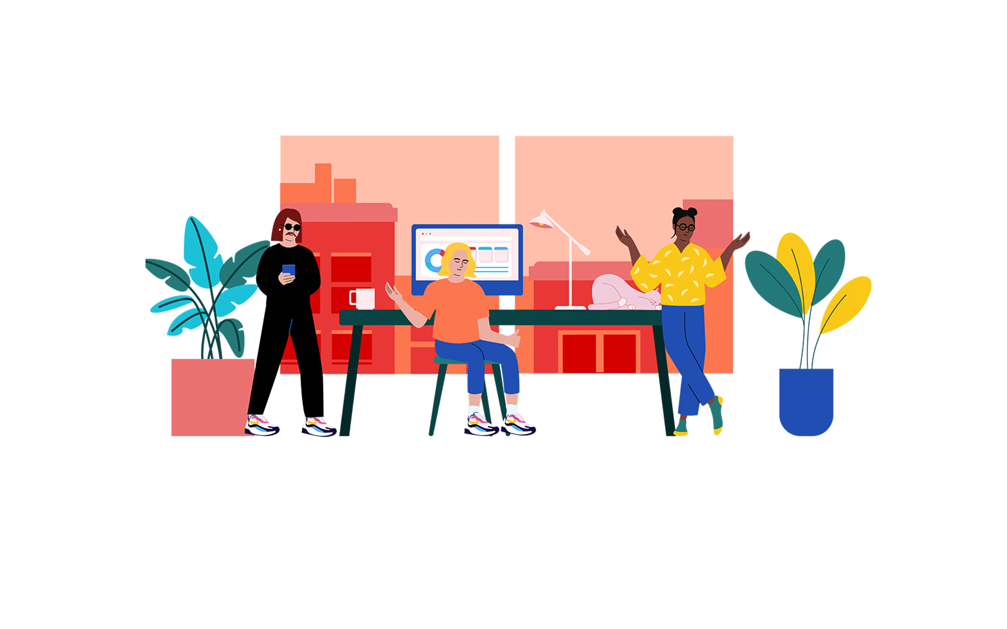 How to Determine the Most Appropriate Time for Going into Retirement - Due