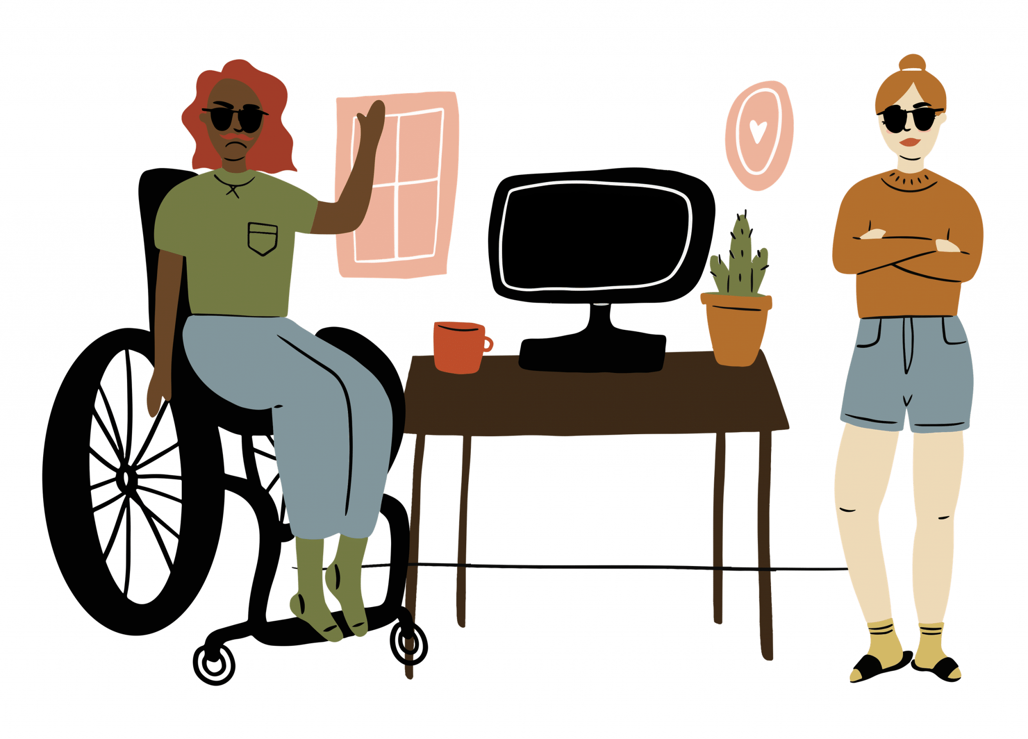 Seven Smart Financial Goals To Accomplish In Your 20s