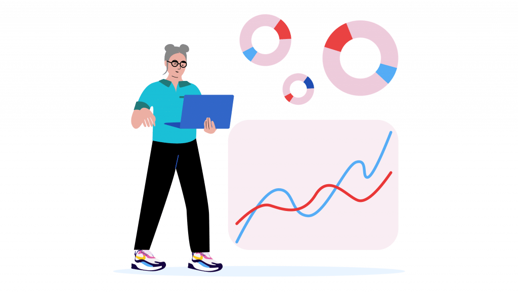 Track Your 401 k Due