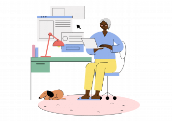 Changing Your Annuity—The Section 1035 Exchange - Due