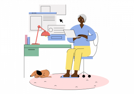 Changing Your Annuity—The Section 1035 Exchange - Due