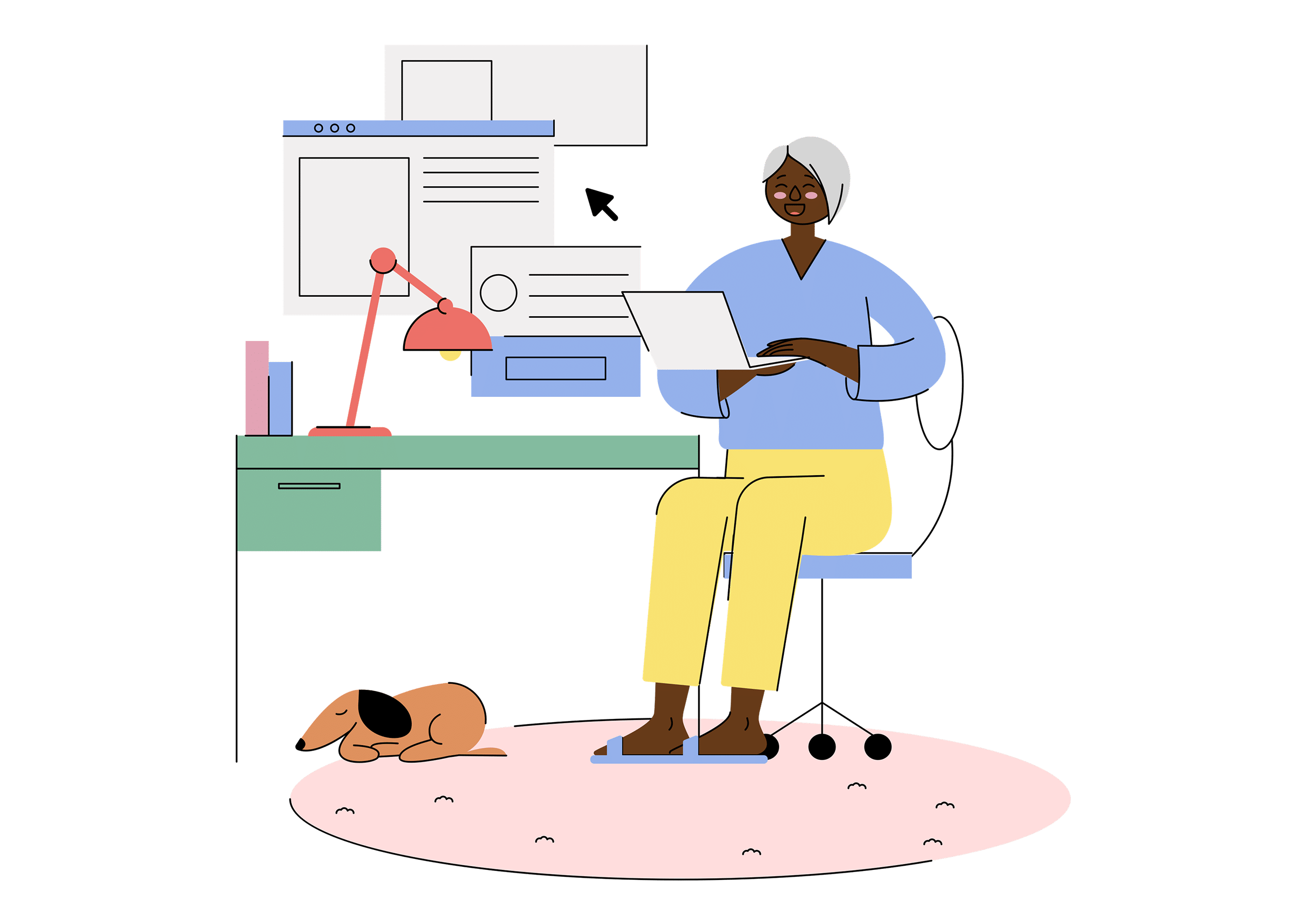 Changing Your Annuity—The Section 1035 Exchange - Due