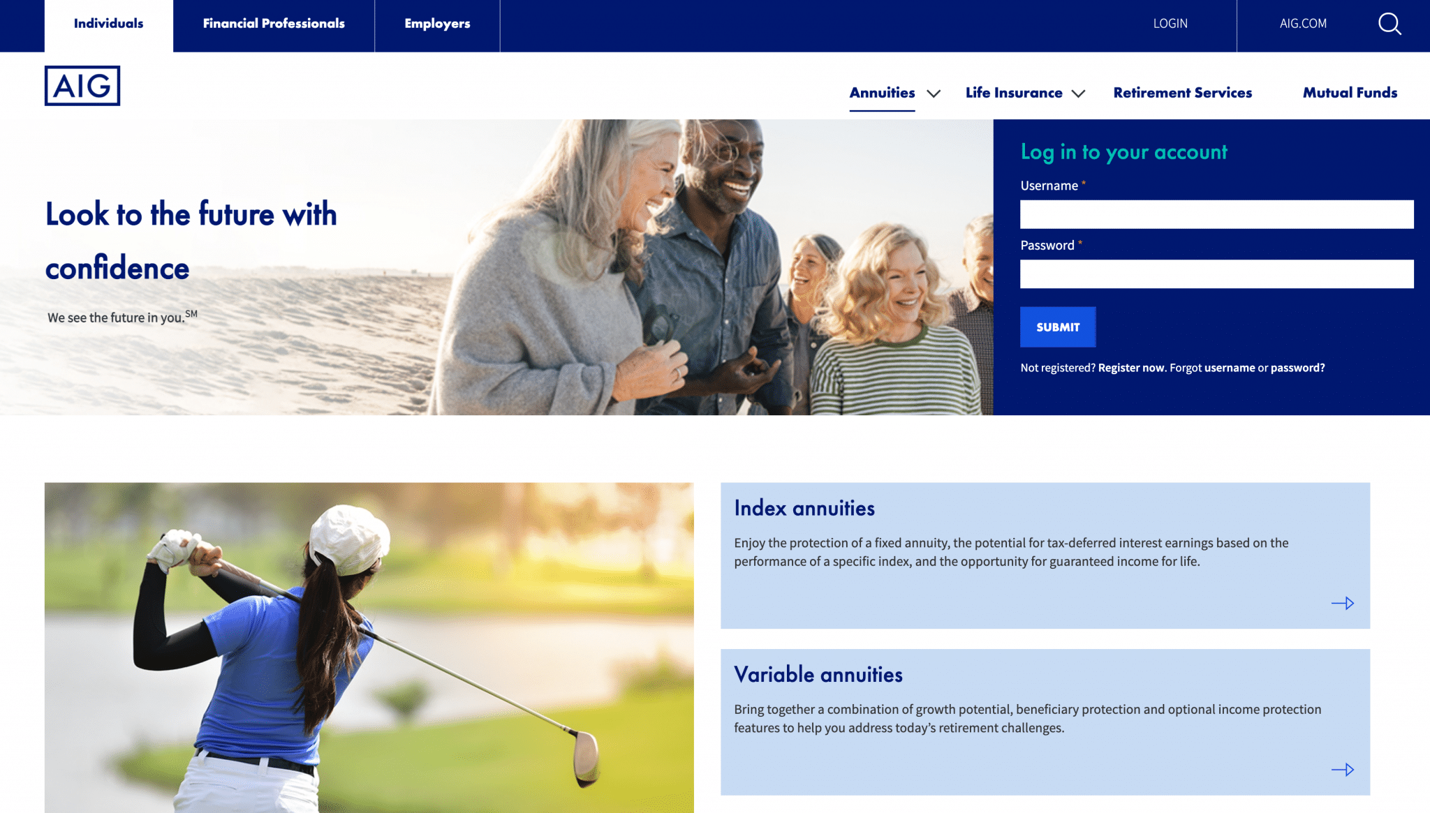 Best Annuity Companies of August 2022 - Due