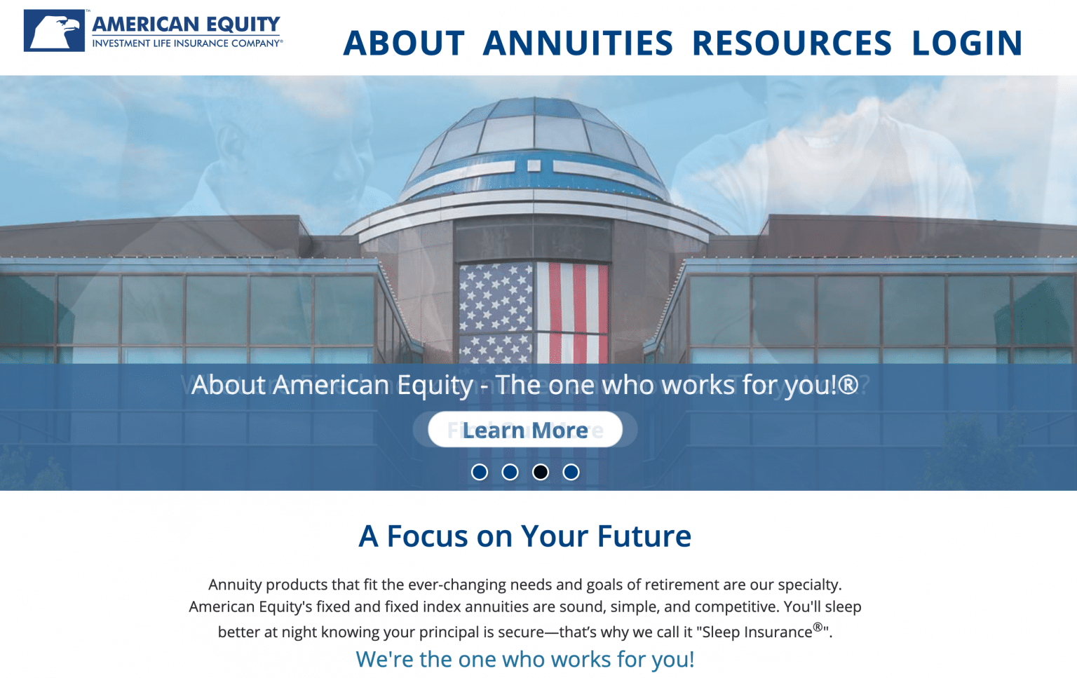 Best Annuity Rates of 2023