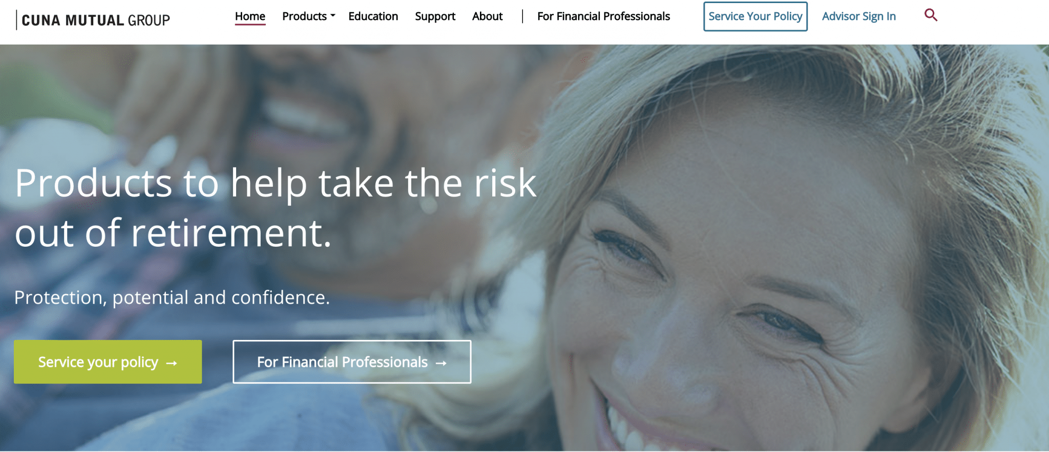 Best Annuity Rates of 2023