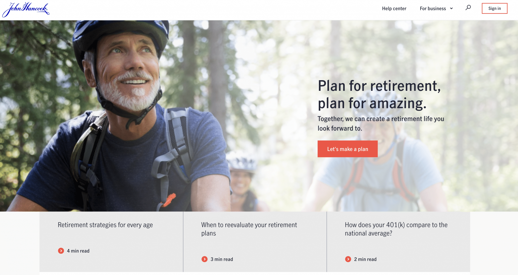 Best Annuity Companies of August 2022 - Due