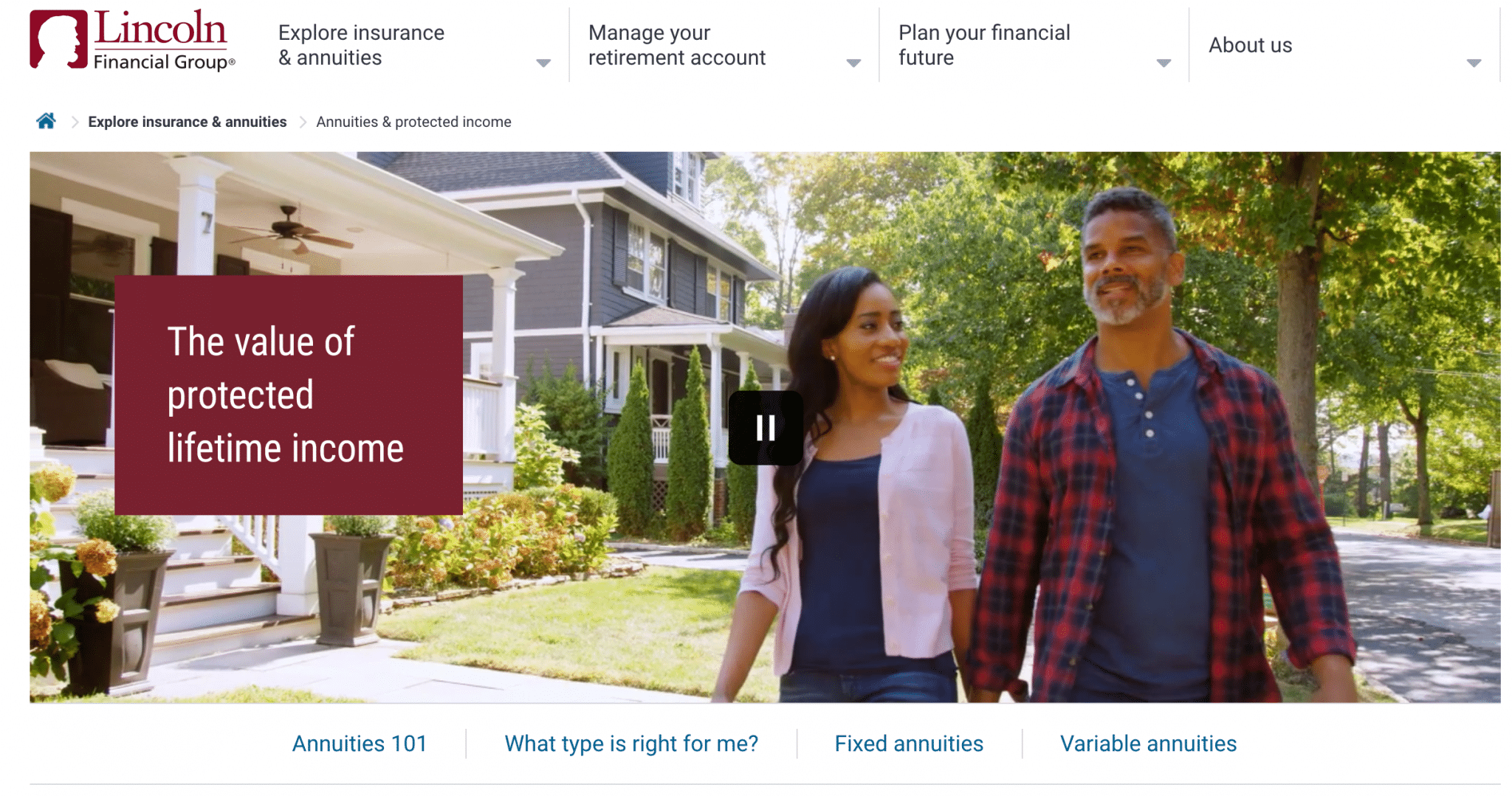 Best Annuity Rates of 2023