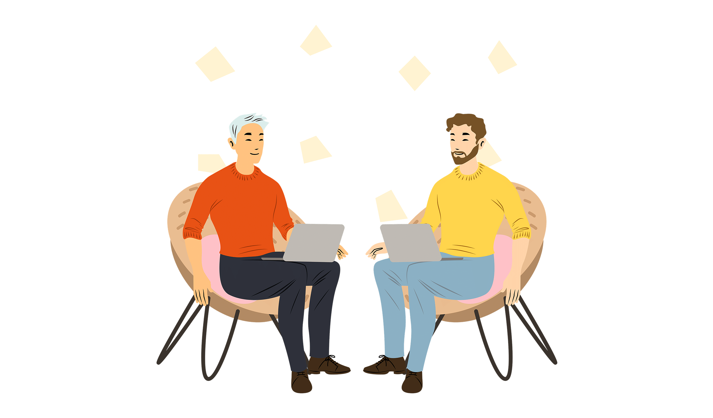 How to Start Planning Your Retirement - Due