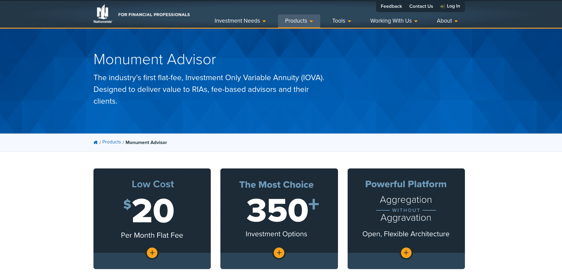 Best Annuity Rates Of 2021