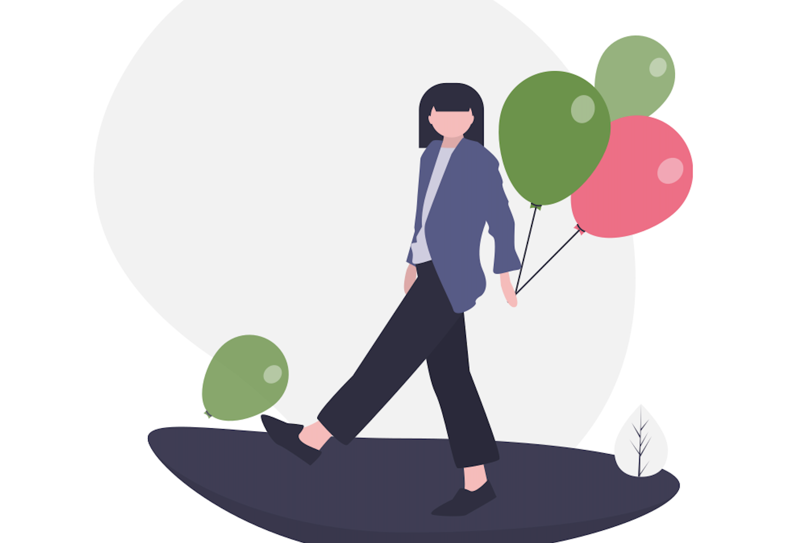 7 Types of Insurance for a Secure Retirement - Due