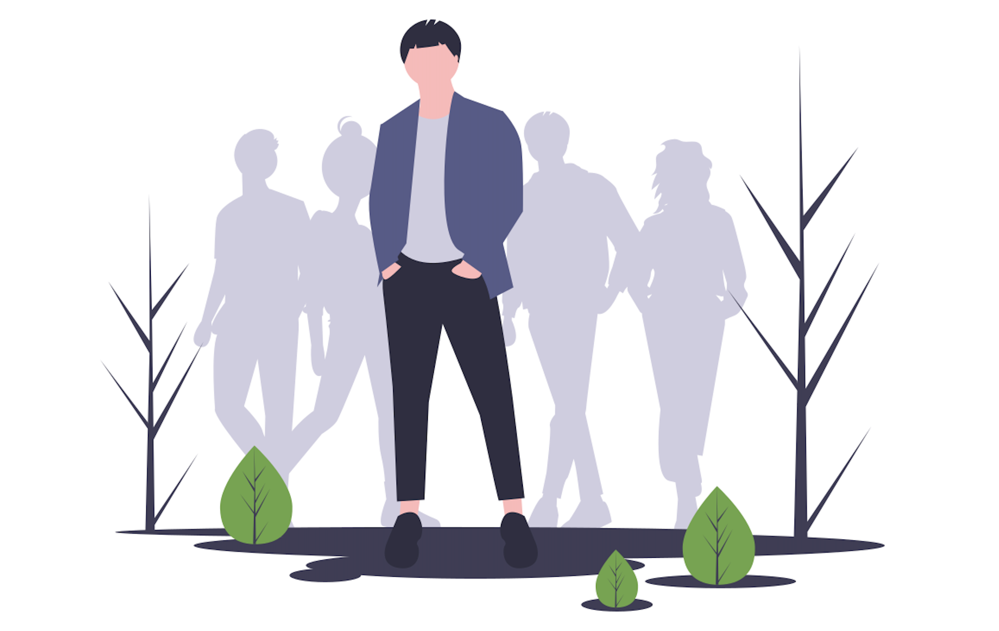 5 Bad Investments Even Smart People Make - Due