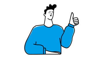 The Best Way to Succeed in Life is to Be Financially Sound - Due