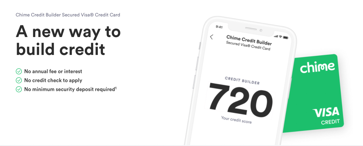 Everything You Need to Know About Banking With Chime - Due