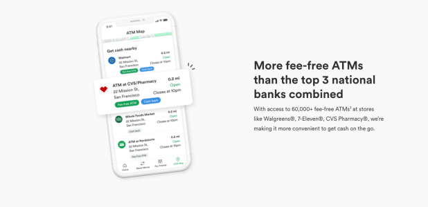 Everything You Need to Know About Banking With Chime - Due
