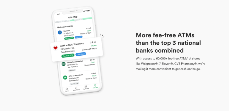 Everything You Need to Know About Banking With Chime - Due