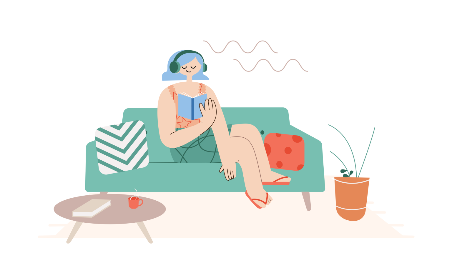 When Do You Need to Start Treating Your Side Gig Like a Real Business ...