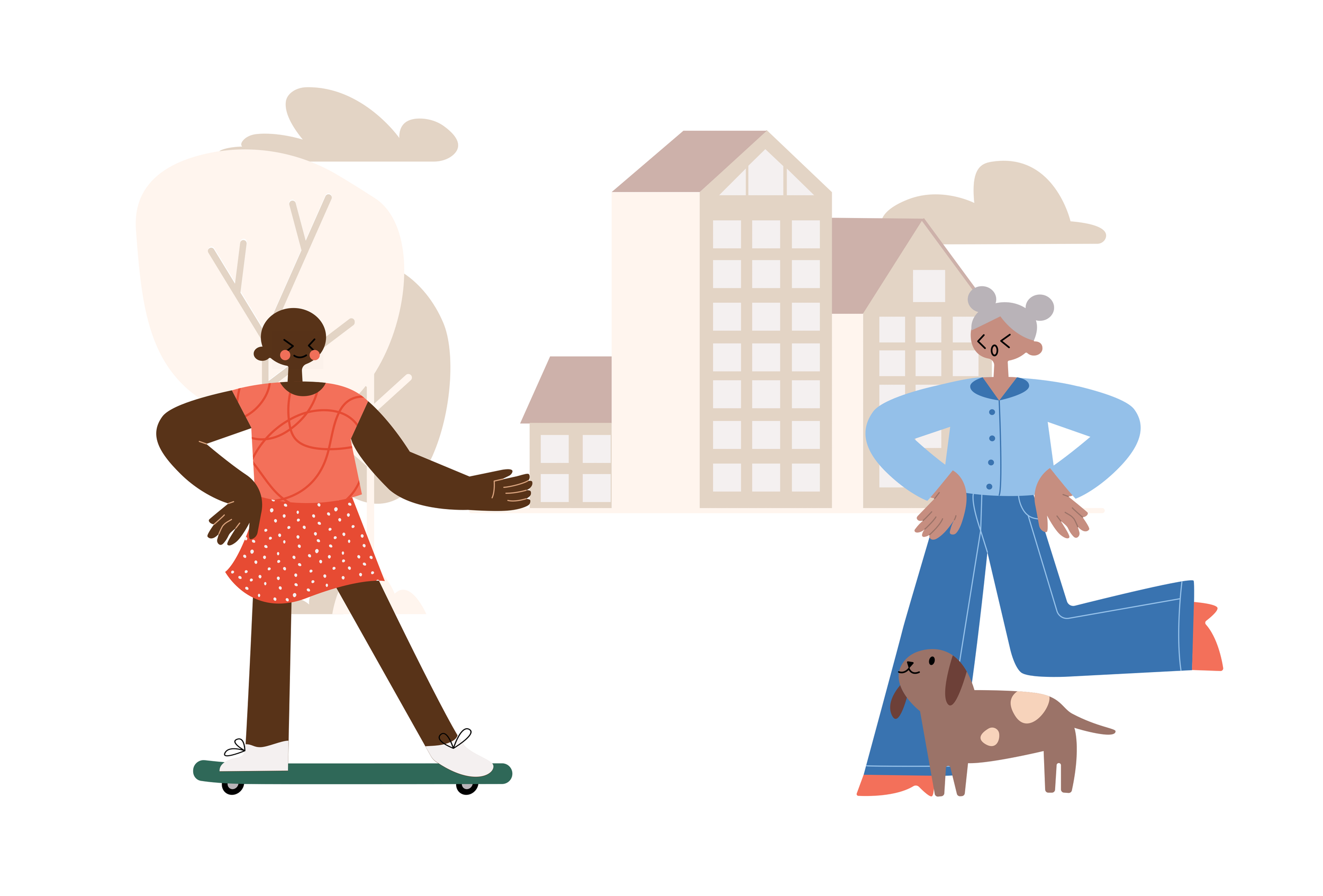 Do Women Adapt Better to Retirement Than Men? - Due