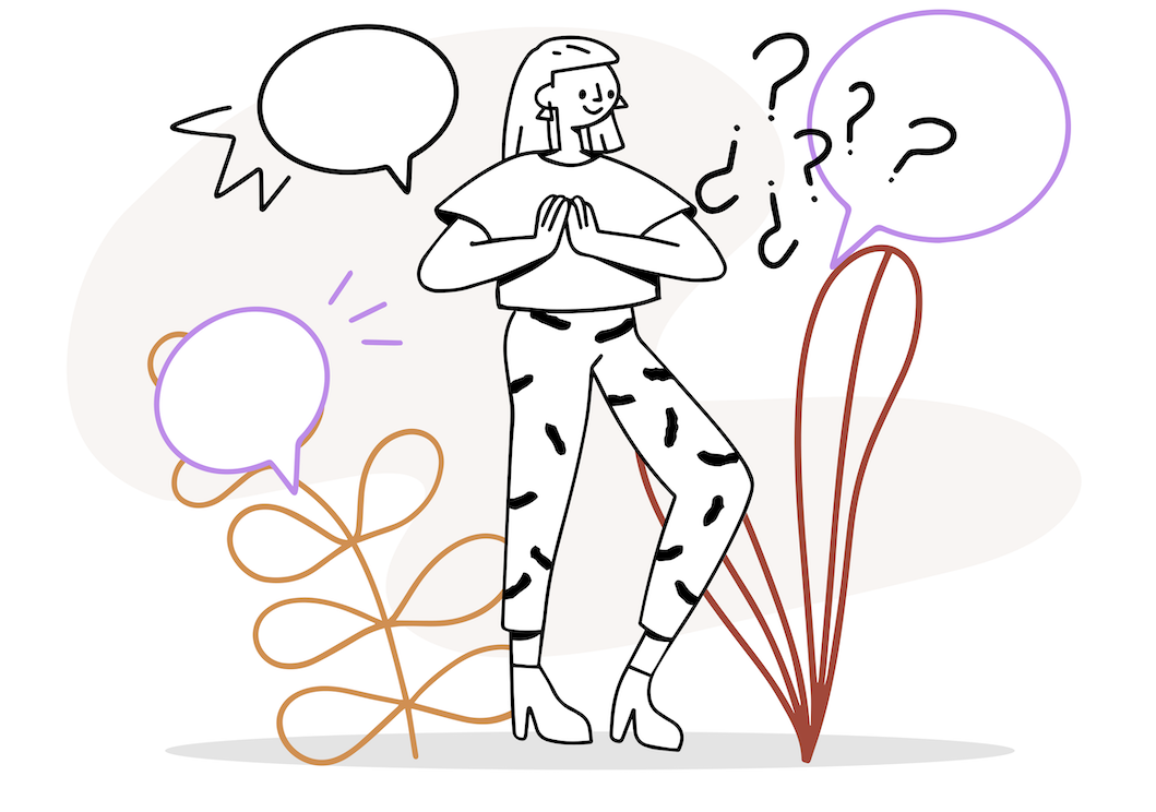 The Top 5 Annuity Questions You Should Know; How to Answer Them - Due