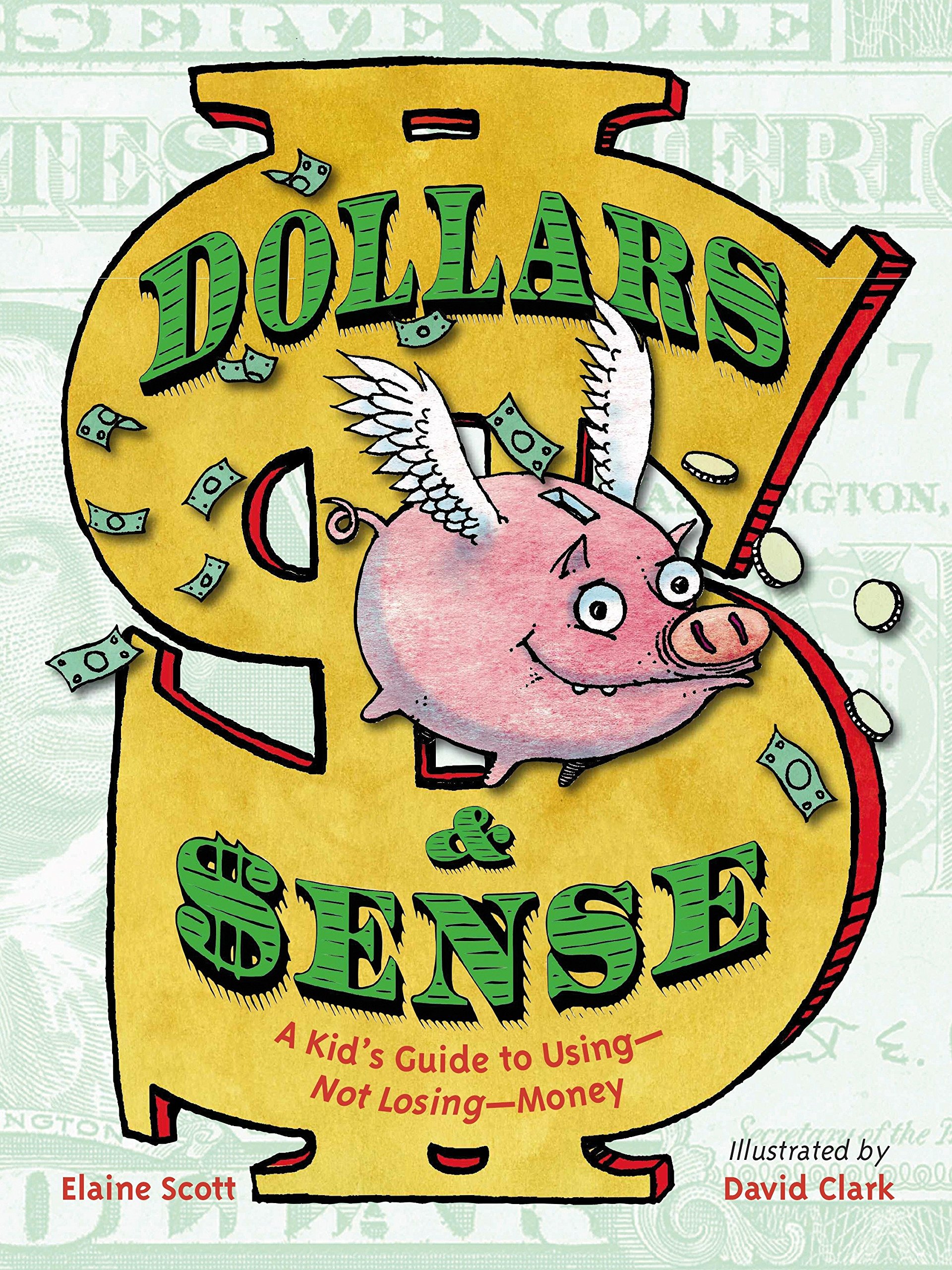 The 7 Best Financial Literacy Books for Kids and Teens - Due