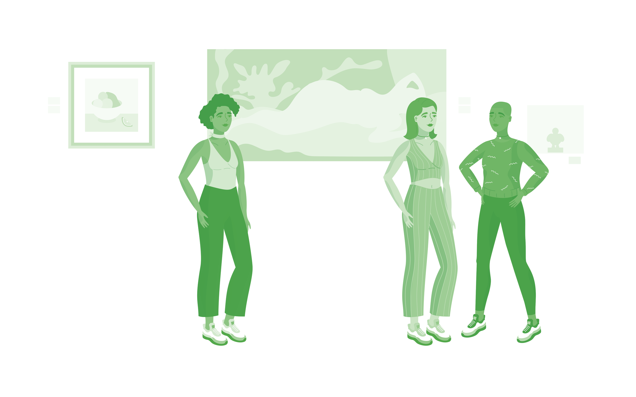 Best Ways To Cut Business Expenses Without Compromising Quality - Due