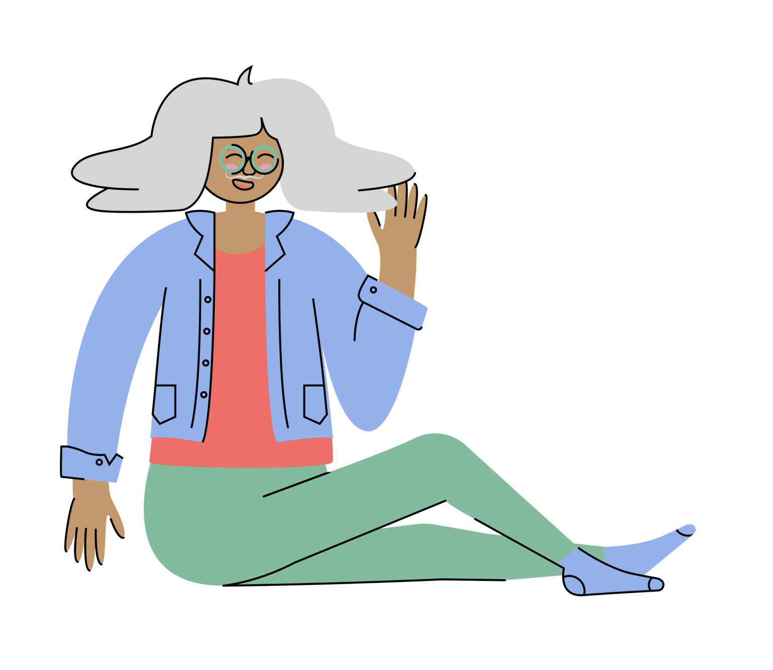 When Should I Annuitize My Annuity? - Due