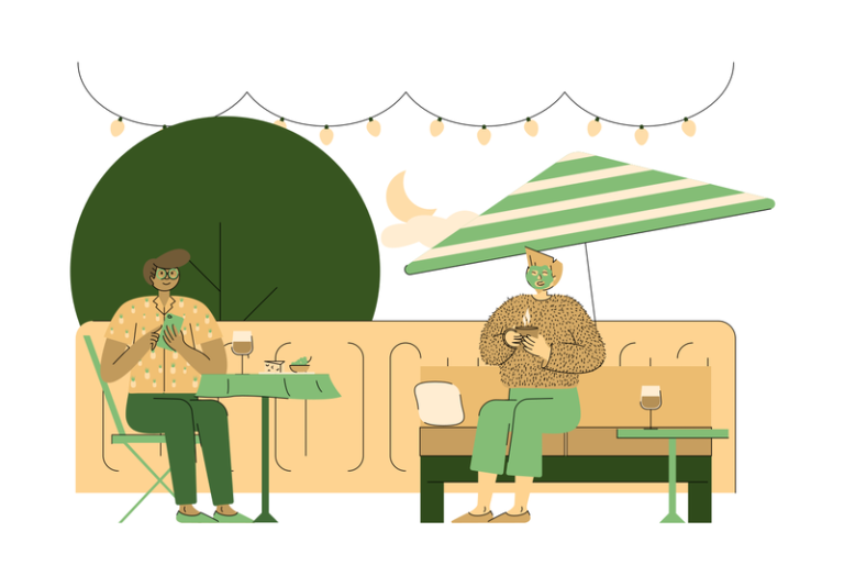 How Successful Landlords Approach Rent Collection - Due