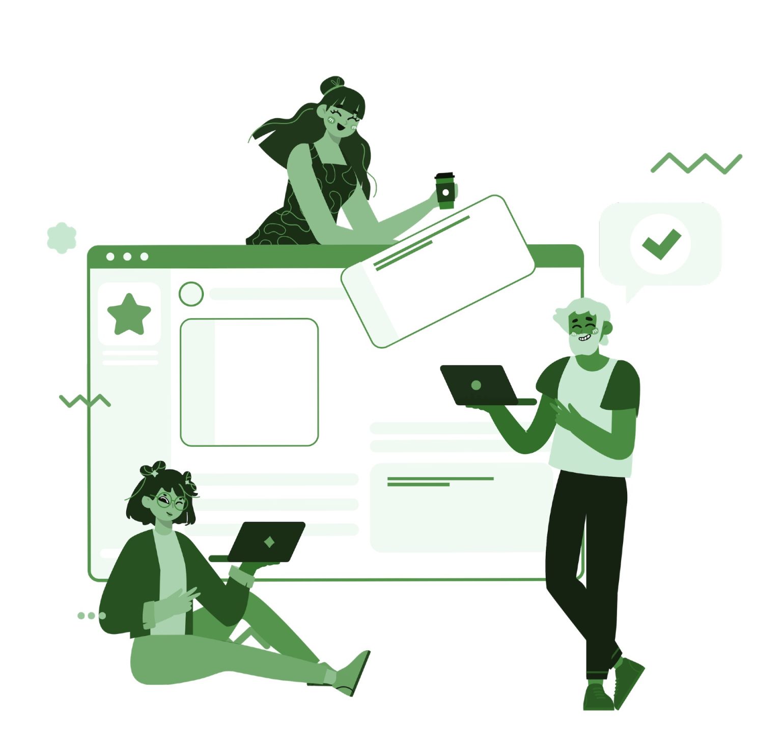 Financially Independent as a College Student - Due