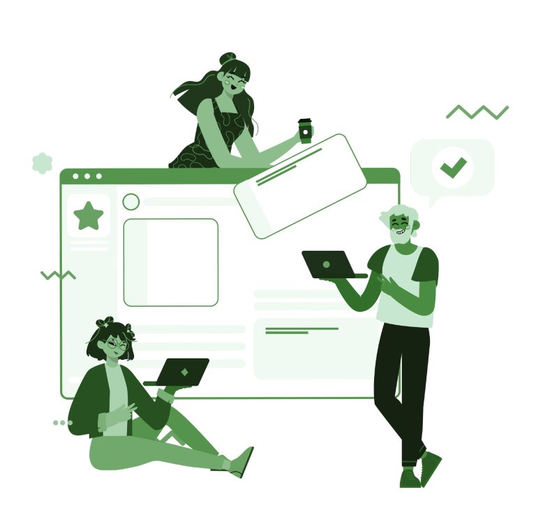 Financially Independent as a College Student - Due